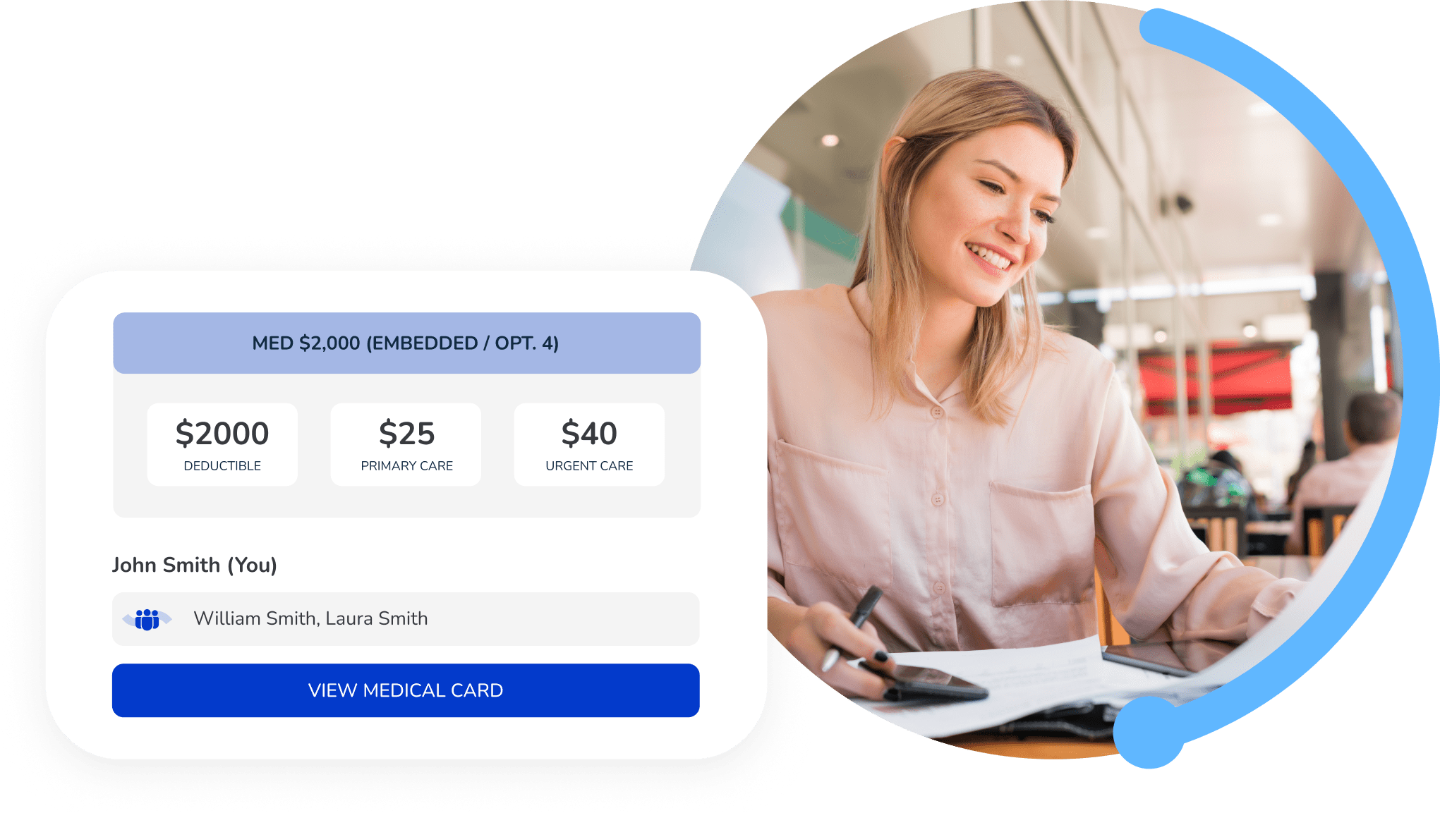Outsourced HR Service | PEO Services | Stratus HR