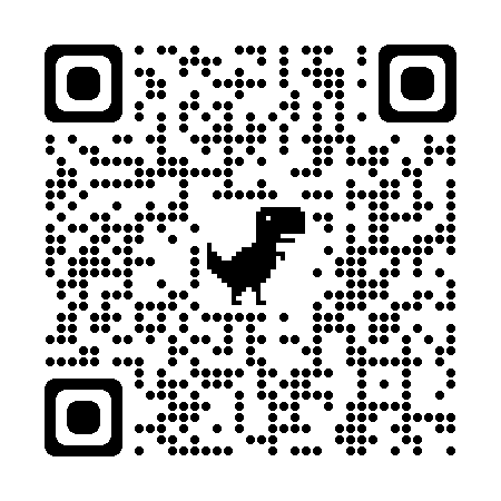 Stratus.hr Mobile App